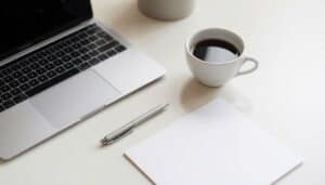 13 Legit Work From-Home Websites to Find Remote Jobs