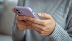 10 Best Free Apps That Pay Real Money Fast